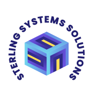 Sterling Systems Solutions – Compassionate Solutions, Innovative Results